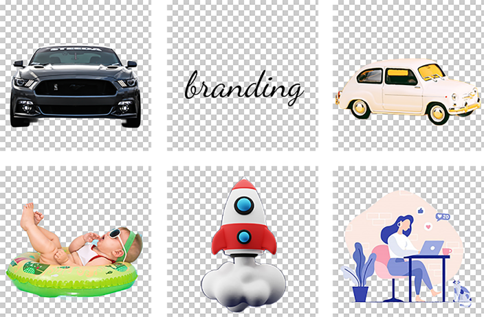 76 Background Transparent Online Images MyWeb