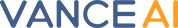 Vance AI | AI Image Processing Solution Provider