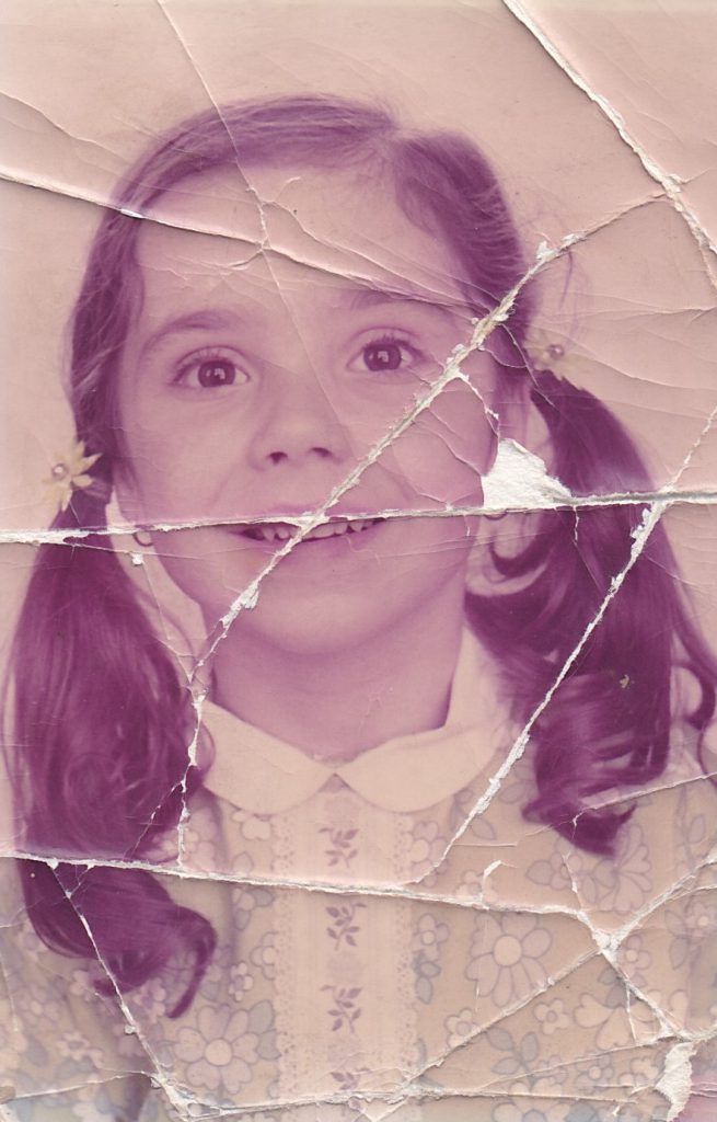 VanceAI Restorateur de Photo | Restaurer les Photos & Images En Ligne d'IA